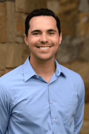 Faculty and Staff Directory - Whitefield Academy